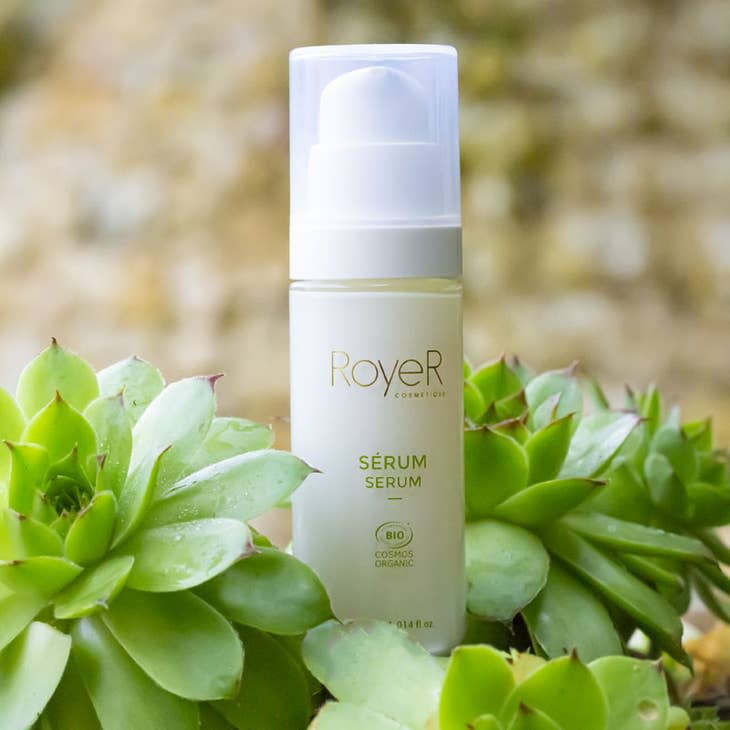 Snail Slime Face Serum - CarefulPeach Boutique