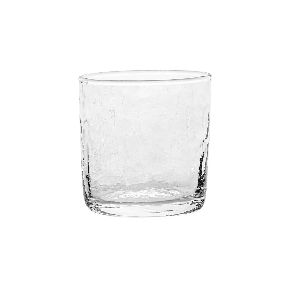 Puro DOF Glass - CarefulPeach Boutique